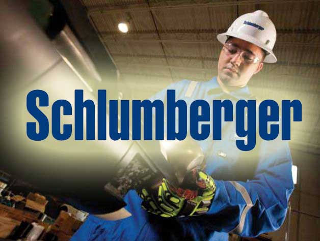 Schlumberger Operation Internships 2024 | Fully Funded